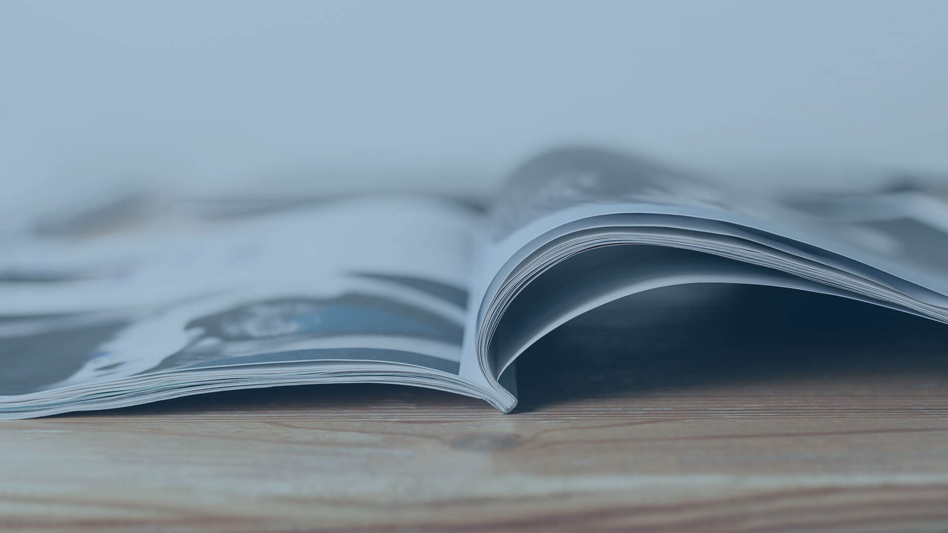 Downloads - Huemer Group